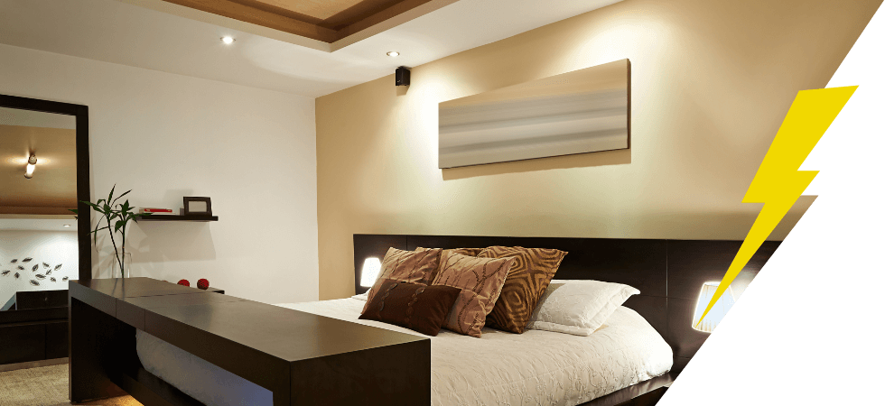 About Us | Ace Electrical Inc.